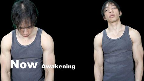 Good Morning 😪 Make Game Unity Engine Youtube