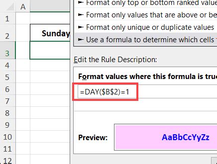Hide Excel Hyperlink Show Monthly Conditional Format Contextures Blog