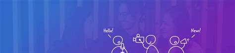 Tools To Convert Python Code To Javascript And Vice Versa Cafeto