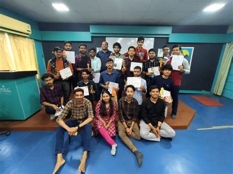 Bikash Dutta On Linkedin Jugaaduno1 Nationalscienceday Codebird