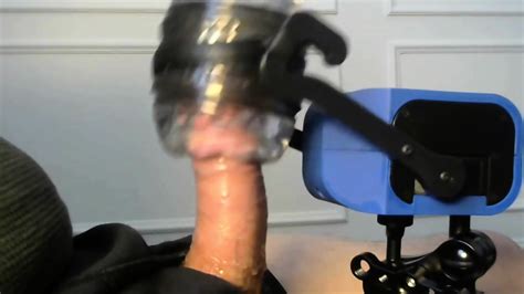 Experience The Precision Of Pleasure Rubjoys Expert Cock Stroking For Maximum Cum Release