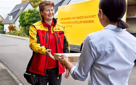 Managing Reverse Logistics Complexities For E Commerce Jupiter Scm