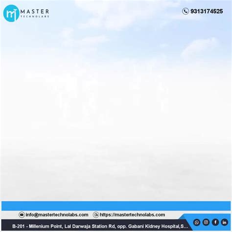 Master Technolabs On Linkedin Gandhijayanti Mahatmagandhi Gandhi