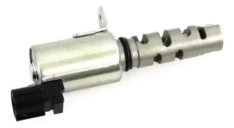 Válvula Solenoide Scion Tc 07 10 Xb 08 15 24l 2azfe Vvt Meses Sin