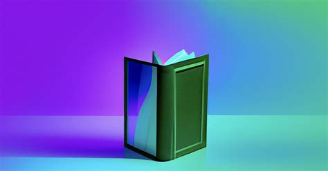 how to speak ai a beginner s dictionary deepgram blog ⚡️