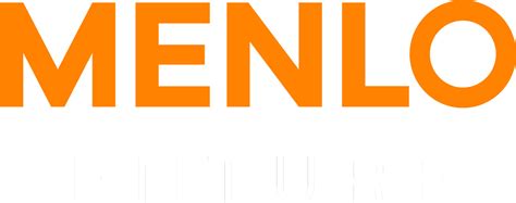 Menlo Ventures Anthology Fund
