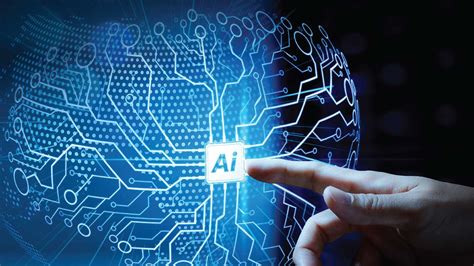 ccc intelligent solutions named winner in 2023 ai excellence awards