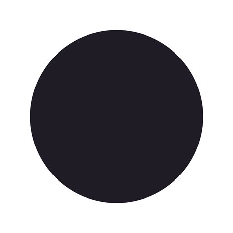 Onyx Iris · Theme