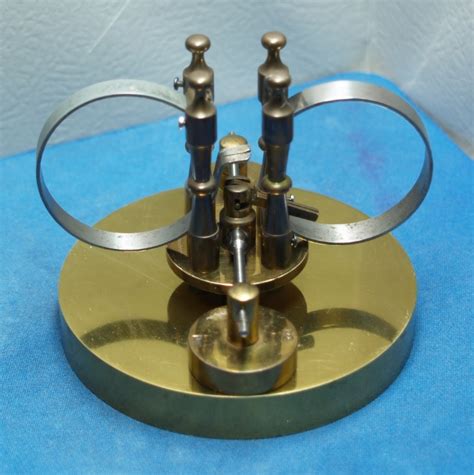 Huber Twin Loop 1  Nawcc Forums