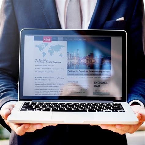 Как сохранить презентацию в Powerpoint на ноутбуке Практическое