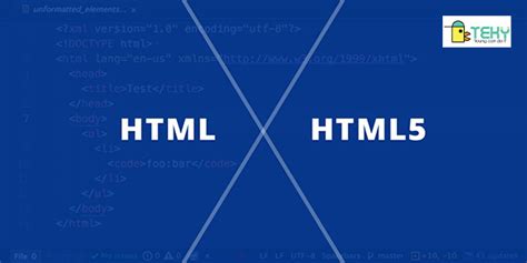 Cho trẻ học lập trình web HTML và những lợi ích bất ngờ