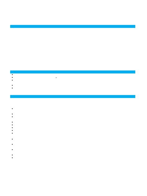 Associate Jd Audit Pdf Audit Accounting