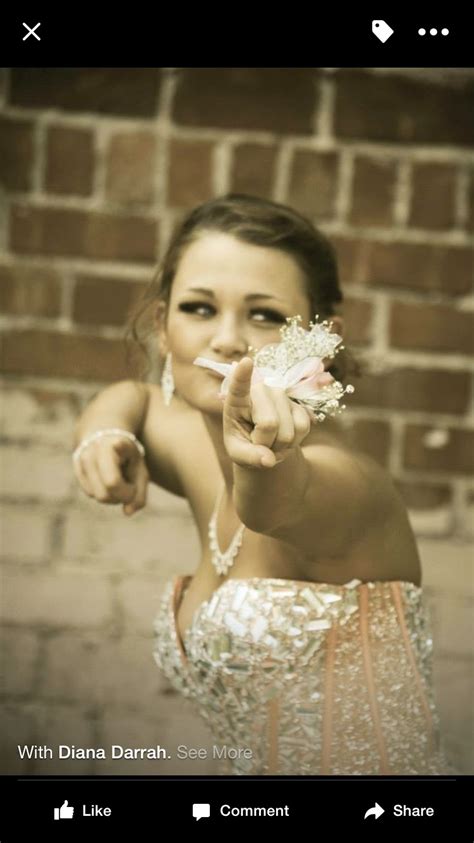 In Memory Of Arial Darrah