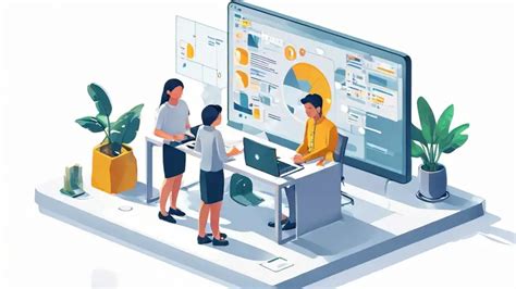 如何使用sql关联两个数据库 PingCode智库