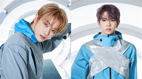 Nct 성찬·쇼타로 팀 떠나 재데뷔…sm 신인 그룹 합류