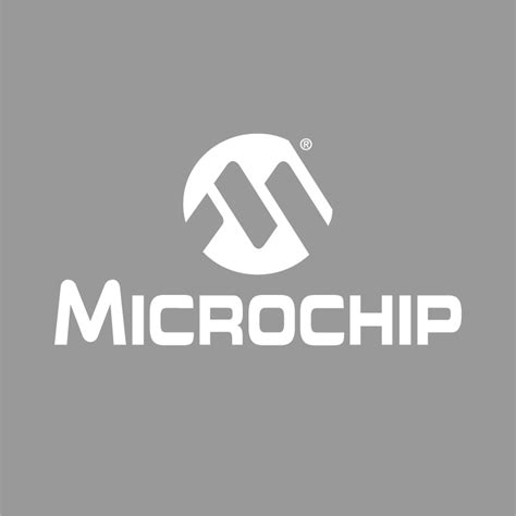 Dev Tool Selector Microchip Technology