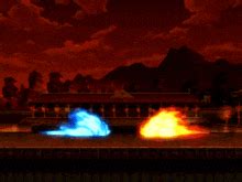Zuko Vs Azula Gif