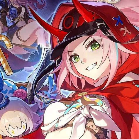 Chat With Rappa Enjoy Free Ai Character Voice Chat Talkie Ai