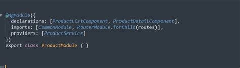 Micro Frontends With Angular Building Scalable Modular Apps