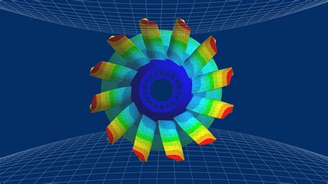 Mastering Cfd And Fea With Solidworks Simulation Tools
