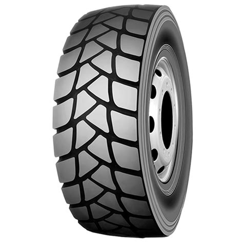 TAITONG - B2B Tyres Marketplace