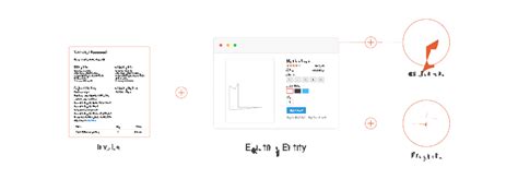 Magento 2 Custom Vs Extension Attributes