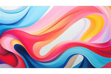 Modern Shape Dynamic Background 3933683