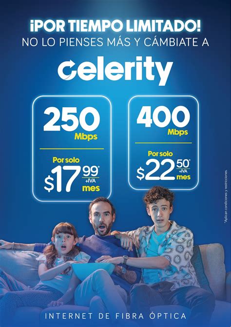 Celerity Jessica Velasquez Asesora Comercial De Celerity Facebook