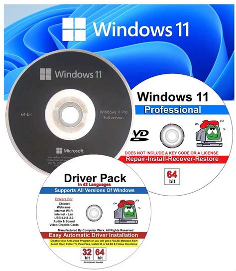 Microsoft Windows Pro Oem Pack Bit Lifetime License Free Trial Download Available At