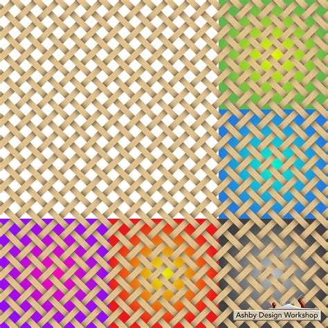 Trellis Seamless Textures X25 Seamless Tiles Digital Paper Web Background Cad Texture