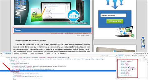 Css Content After Background