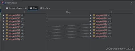 Idea Debug断点lamda表达式idea Debug Lamda Csdn博客 Idea Debug断点lamda表达式idea Debug Lamda Csdn博客