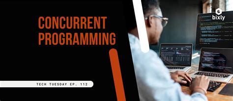 Bixly On Linkedin Bixly Bixlyworks Softwareengineers Devops