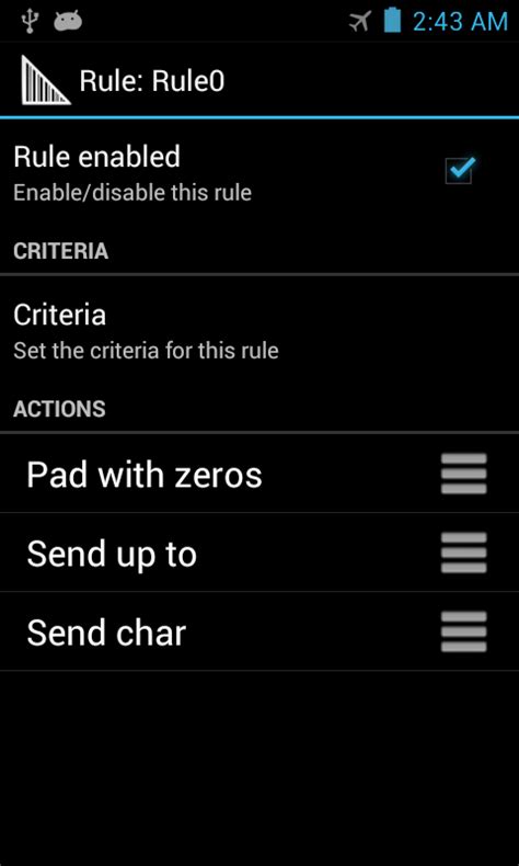 Advanced Data Formatting Zebra Technologies Techdocs