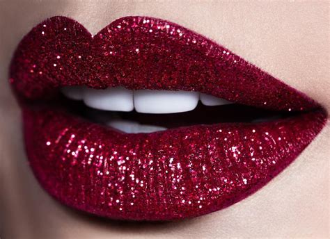 How To Make Lips Bigger With Makeup The Easy Ways Ladylife