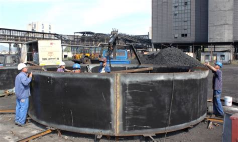 Sindikat Gikil A Nezamislivo Zatvaranje Kompanije I Gubitak Radnih