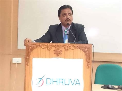 Know Your Nation Prof Masood Completes 100 Lecture Series