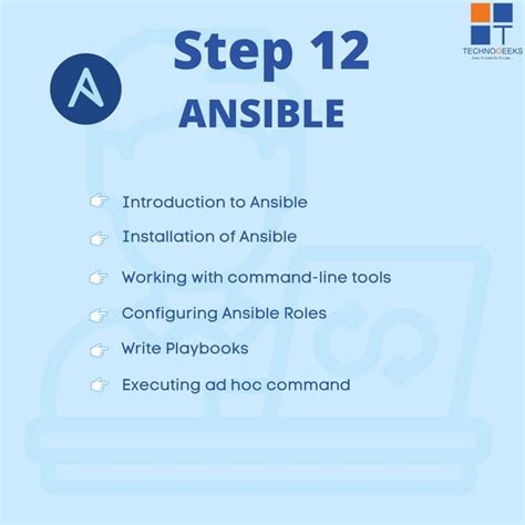 Devops Learning Path Pdf