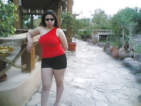 Arab Girls 4u 051 Athar34egypt Part 2 Porn Pictures Xxx