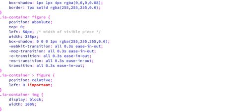 Css2 Kursus Web Design Private Online 1 On 1 DUMET Babe
