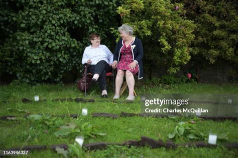 Anne Larkin Photos And Premium High Res Pictures Getty Images