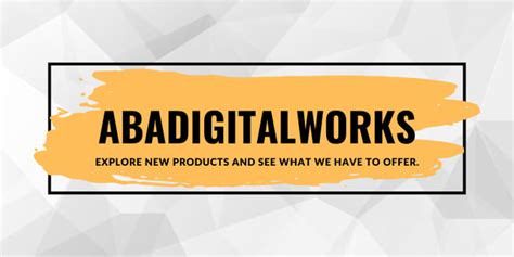 Add Fillable Fields To Up To 10 Documents By Abadigitalworks Fiverr