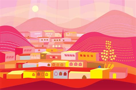 The Role Of Local Government In Innovation Building Through Mission