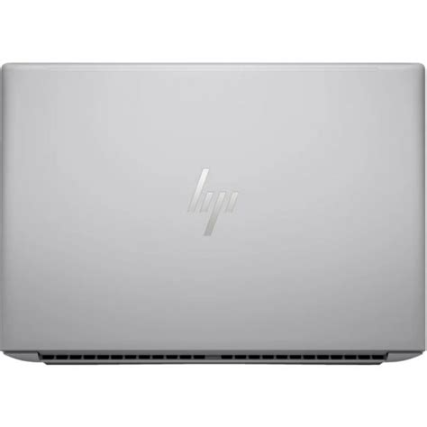 Hp Zbook Fury G Wuxga I Hx Gb Ddr Tb Ssd Pcie Rtx W P Kuantokusta