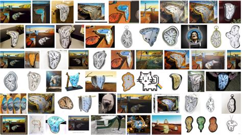 GitHub Bokkypoobah BokkyPooBahsDateTimeLibrary Gas Efficient Solidity DateTime Library