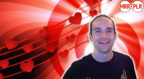 Unconditional Love Healthy Sex And Freedom From Porn Addiction Uthena