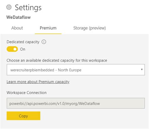 cannot apply machine learning to data flow microsoft fabric community