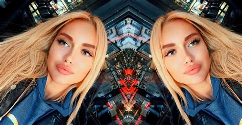 Stop Overthinking And Just Enjoy Your Relationship Ani Anderson Yourtango