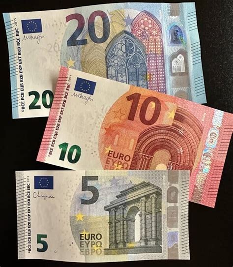 Italy Currency What To Know About Money In Italy 2026