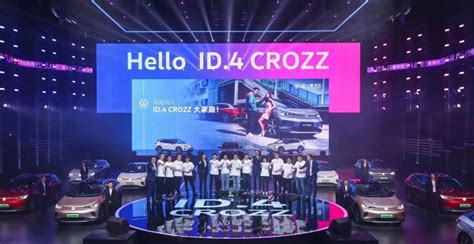 Yunfei Zhang Posted On Linkedin